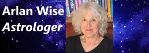 Arlan Wise Astrologer – Welcome to Arlanwise.com